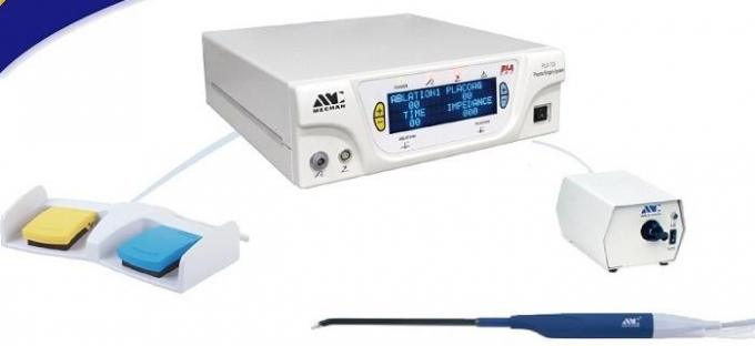 Unit Bedah Elektro Platform Energi Generator Bedah Listrik