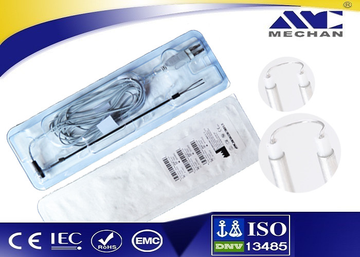 Procise Plasma Wand Bedah BPH Probe Kinetic Plasma Bipolar TURP